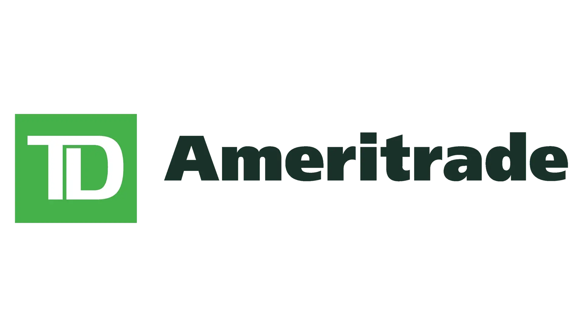 Home | MyStockData.com